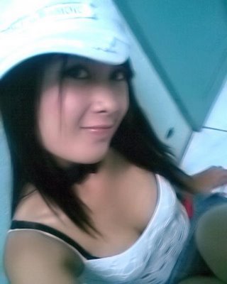 slamet@yahud: foto abg sma cantik N merangsang